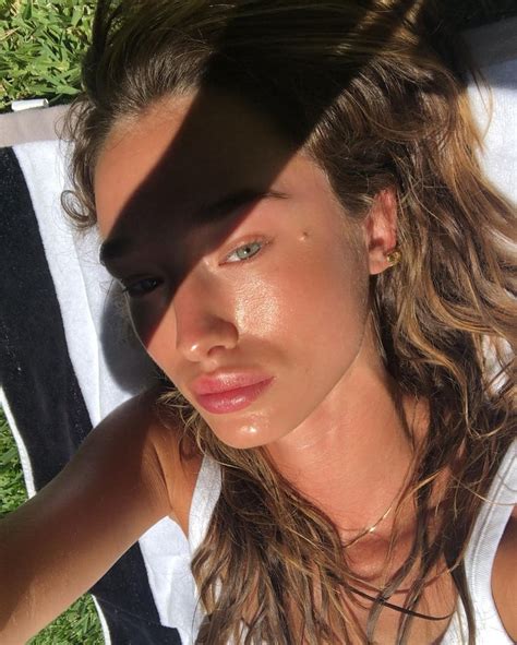 Picture Of Jenn Du Puy