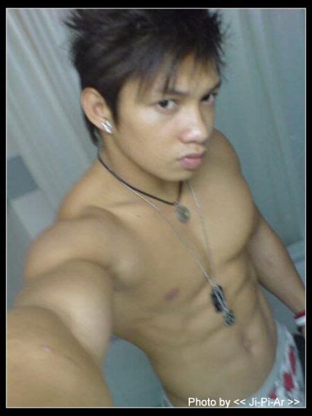 Foto Kontol Aktor Indonesia Ngaceng