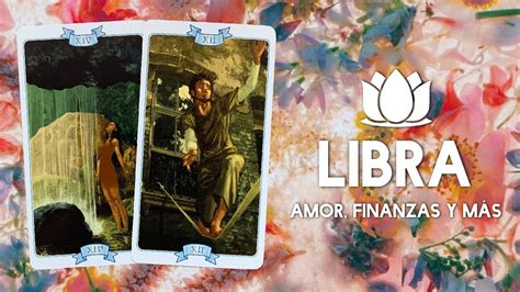 PISCIS TE QUIERE Y TE LO REVELA CON UN ACERCAMIENTO INESPERADO