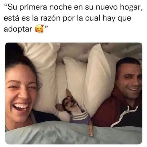 Recursos Humanos Los Sentimos Su Petici N De Vacaciones No Pudo Ser