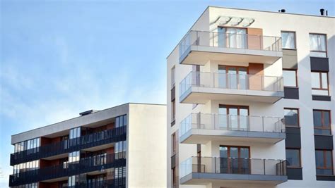 Proprietarii de apartamente sunt obligați să anunțe Trebuie să plătească