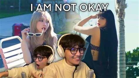 Aespa Spicy Mv Behind The Scenes Reaction Youtube