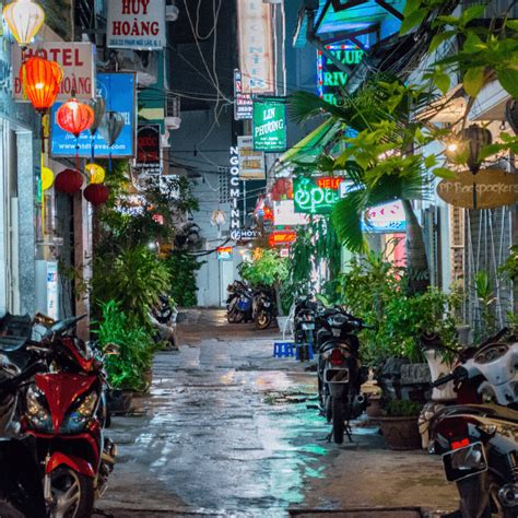One Day In Ho Chi Minh City Vietnam A Detailed Travel Guide For 2020