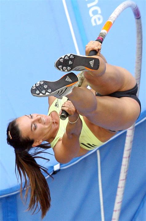 Topless Jump Telegraph