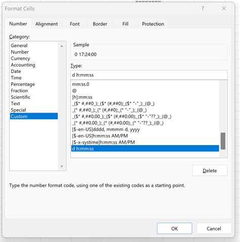 Descubre El Truco Para Calcular La Diferencia De Fechas Y Horas En Excel