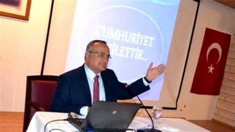 Asker Gözüyle Kurtuluş Savaşı ve Cumhuriyet Haberler