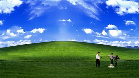 View The Office Wallpaper K