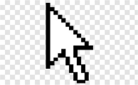 Computer Mouse Pointer Clip Art Cursor Vector Graphics Technology