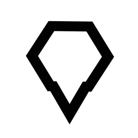 Map Pointer Gps Icon Vector Art At Vecteezy