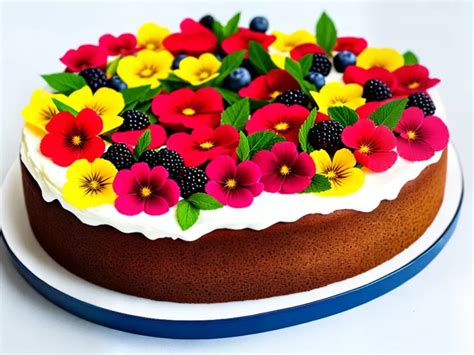 Bentô Cake Aprenda a Receita
