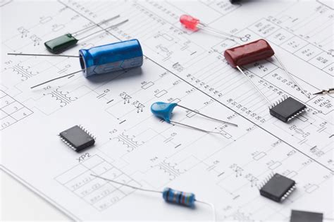 Diagrama Unifilar de Instalaciones Eléctricas Proceso Seguro