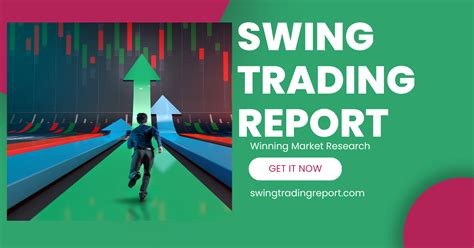 Swing Trading Strategies Pdf Guide