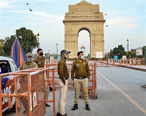 National Monument Not Demonstration Site Wrestlers Will Not Be Allowed