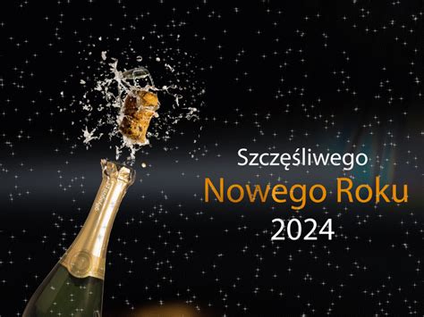 Szczęśliwego Nowego Roku 2024 Gify i obrazki na GifyAgusi pl