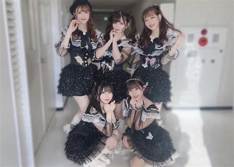 脱退解雇望月琉那は何した未成年では許されない行為の疑惑写真とは マイブロ