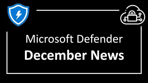 Defender Xdr Sentinel Sec Copilot Mdc Xdr Mdvm Cve Microsoft
