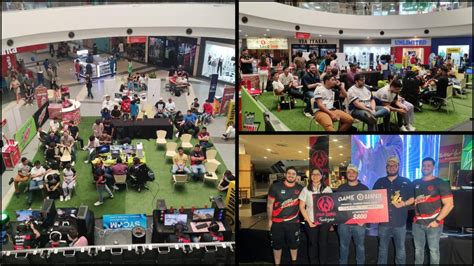 Finde Academy Se Coron Campe N De La Warzone League De Finde Gaming