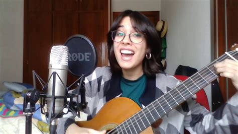 Canción de locura postapocalíptica Eva Calero Cancionmatón