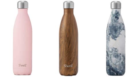 Estas Son Las Mejores Botellas De Agua De 2020 CNN