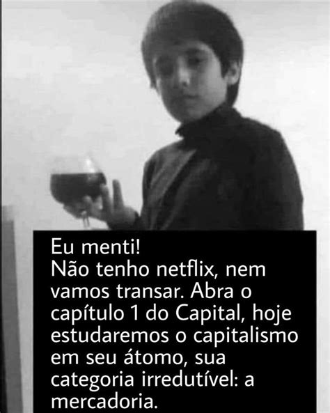 A Gostosa Do Nets On Twitter Sua Ultima Selfie Voc Por Fora E Seu