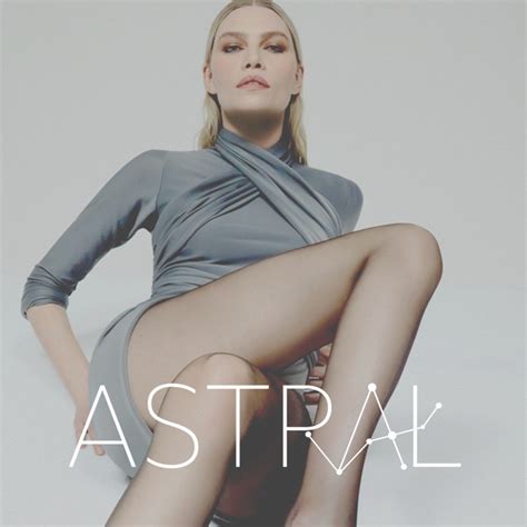 ASTRAL PREVISÕES ASTROLÓGICAS PARA CADA SIGNO EM ABRIL