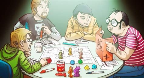 Arquiteta Giovanna Ribeiro RPG de mesa o que é Dicas para iniciantes