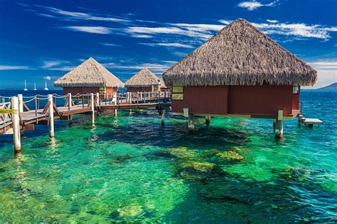 30 Most Beautiful Islands In The World For 2019 CEOWORLD Magazine