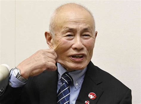 Japan S Nihon Hidankyo Wins 2024 Nobel Peace Prize The Standard