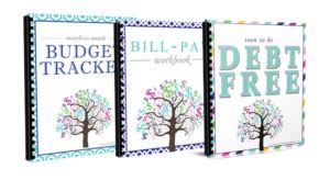 Pay Gov Billing Worksheets