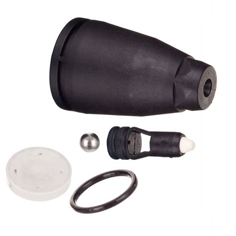 Zestaw Naprawczy Do Dyszy Rotacyjnej KARCHER K2 K3 K4 K5 Turbodysza