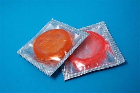 Condoms Spectrum Sexual Health