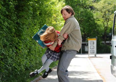 5 Film Penculikan Yang Diadaptasi Kisah Nyata Greenscene