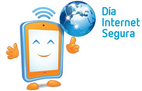 Día Internacional de Internet Seguro La Trocha Estación de noticias