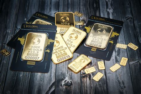 Cara Investasi Emas Bagi Pemula Yang Aman Mudah Dan Menguntungkan