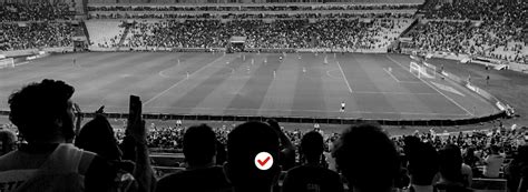Athletico Paranaense Site Oficial Ingressos Para A FINAL Da
