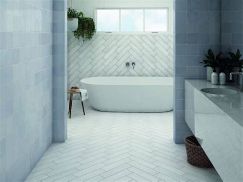 Las mejores combinaciones de azulejos para baños en 2023 Ferrolan Blog