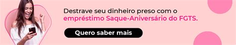 Descanso Semanal Remunerado DSR o que é e como calcular