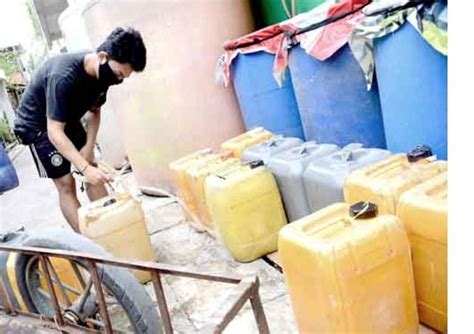 UPDATE Perumda Tirta Musi Palembang Target Pemasangan Sambungan Baru