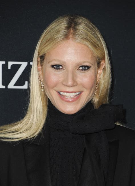 Gwyneth Paltrow Avengers Endgame Premiere In La Celebmafia 77140 Hot Sex Picture