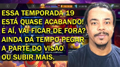 Hoje Jogo Nas Paz E Na Traquilidade N O Vou Me Estressar Youtube