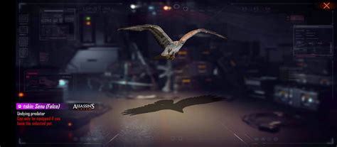 Recompensas Do Evento Free Fire X Assassin S Creed Como Conseguir