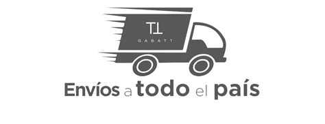 Envio Con Tarjeta De Credito Pidalo En Linea