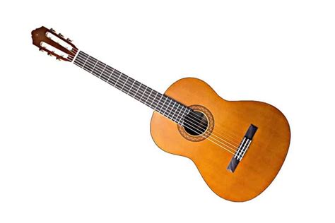 Instrumentos de Cuerda MÁS de 10 ejemplos de Instrumentos