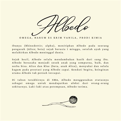 TOPUP MURAH RULES CEK LIKES On Twitter Cw Tw Albexiao Xiaobedo
