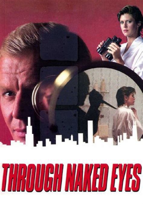A Olho Nu Filme Veja Onde Assistir Online