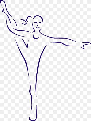 Flexibilidad png imágenes PNGWing