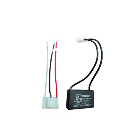 Control Universal De Aire Acondicionado