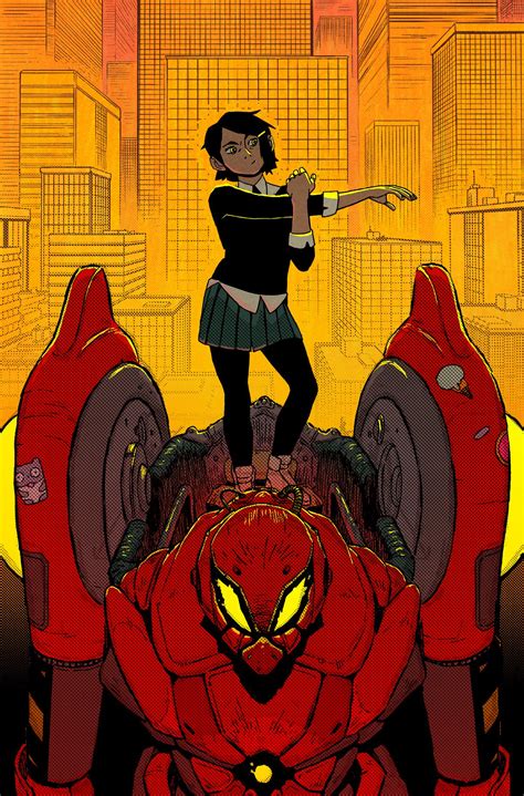 10 Versi Terkuat Spider Man Sepanjang Sejarah Marvel Laman 2 Dari 2 Greenscene