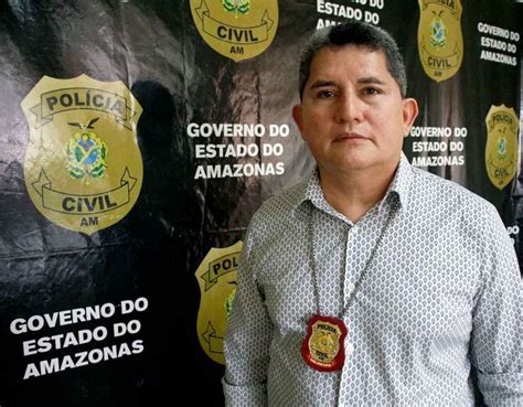 Copa do Mundo 2022 PC AM dá dicas para acompanhar os jogos em