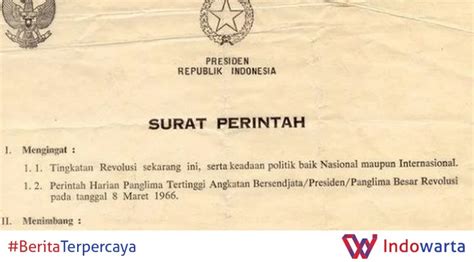 Tanggal Maret Hari Apa Memperingati Hari Apa Lengkap Dengan